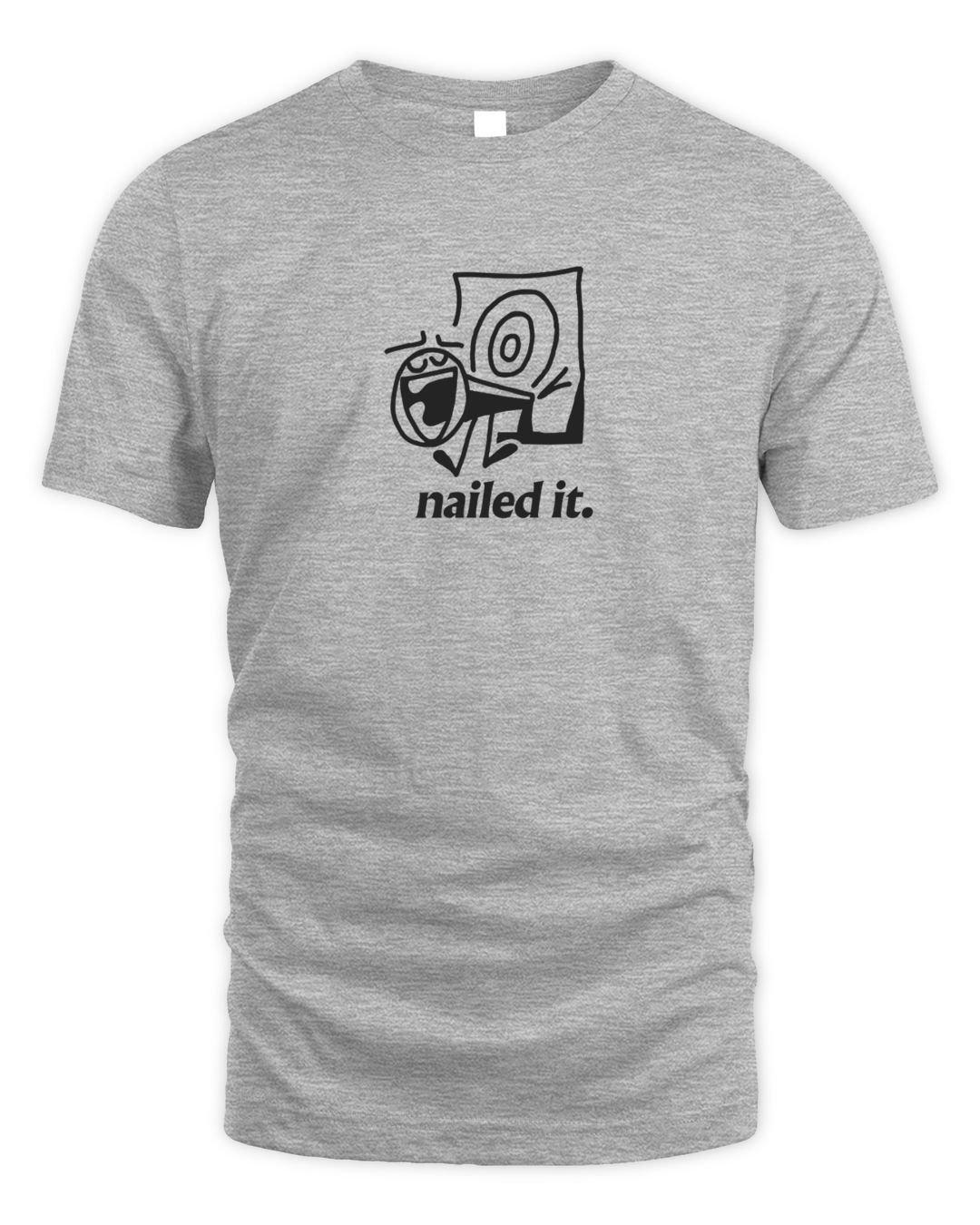 Bfdi Jacknjellify Nailed It Official Store